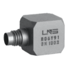 LNS Dynamics | Advanced Piezoelectric Sensor & Accelerometer Solutions