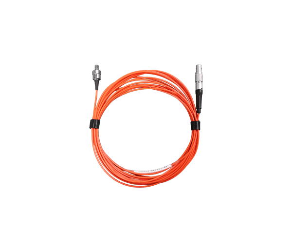 Cables | LNS Dynamics