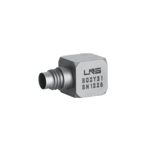Products | LNS Dynamics | Piezoelectric & MEMS Sensors