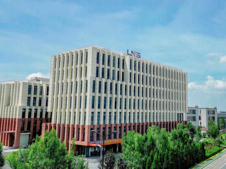 LNS Dynamics | Advanced Piezoelectric & MEMS Sensors | Accelerometers ...