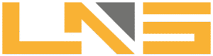 LNS Dynamics | Advanced Piezoelectric & MEMS Sensors | Accelerometers ...